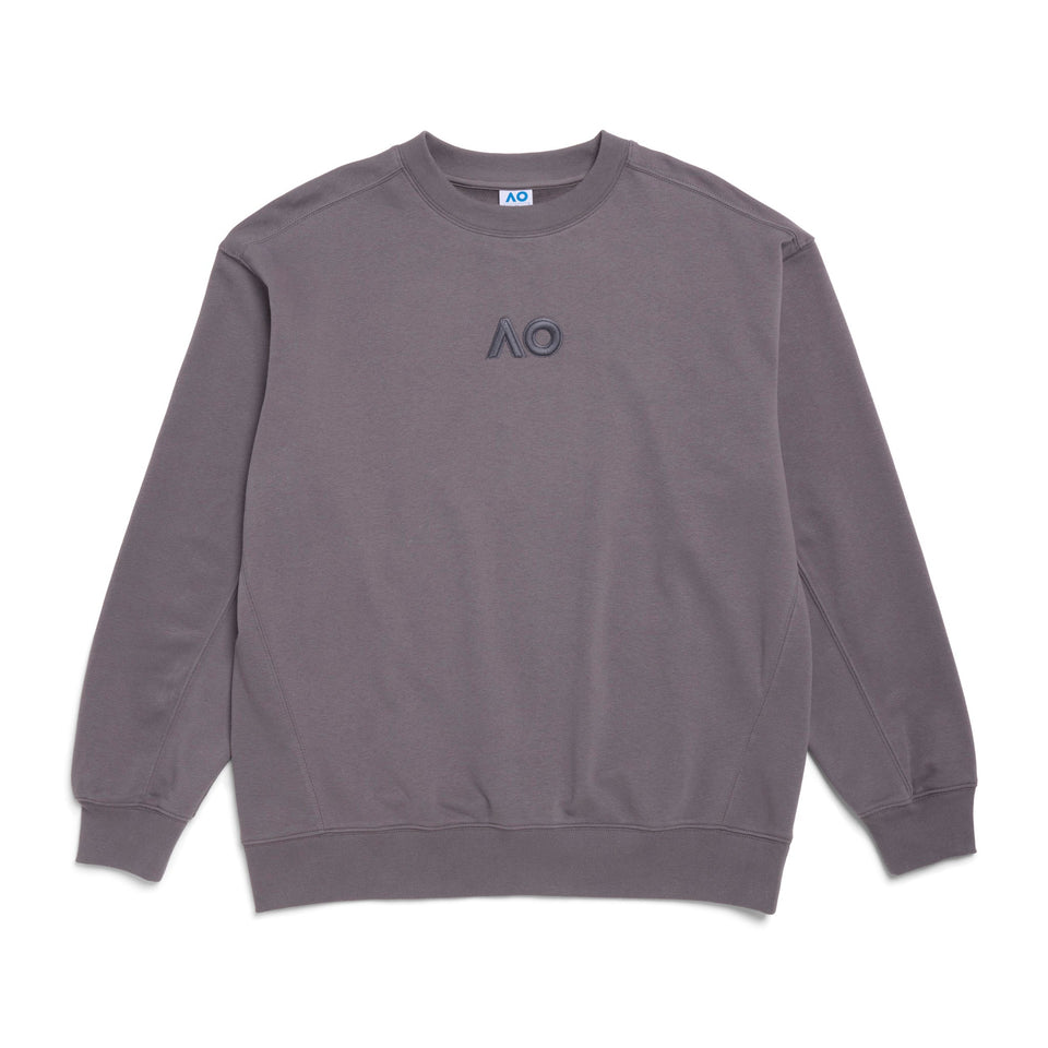 Men's Jackets – AO Official Store