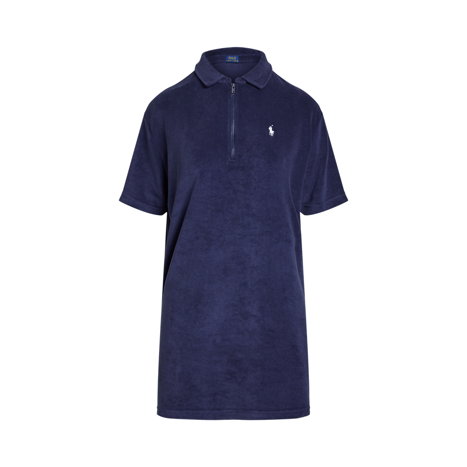 Men's Jackets – AO Official Store