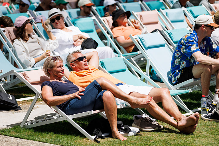 Australian Open Official Online Shop – AO Official Store