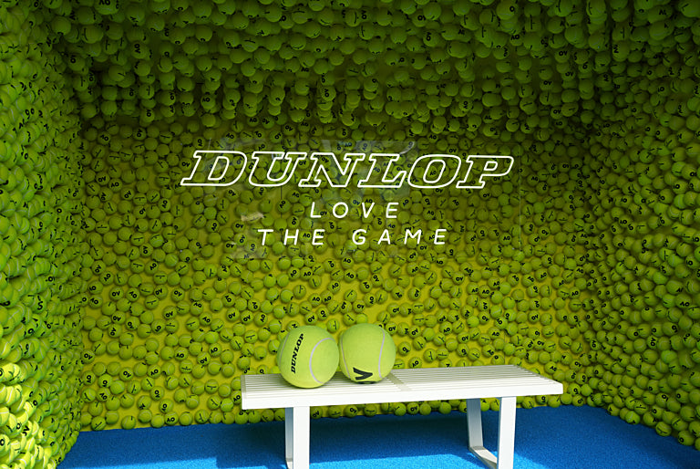 Australian Open Official Online Shop – AO Official Store