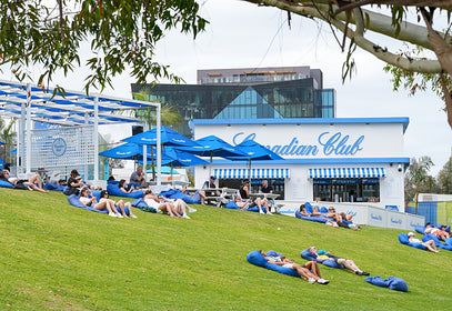 Australian Open Official Online Shop – AO Official Store