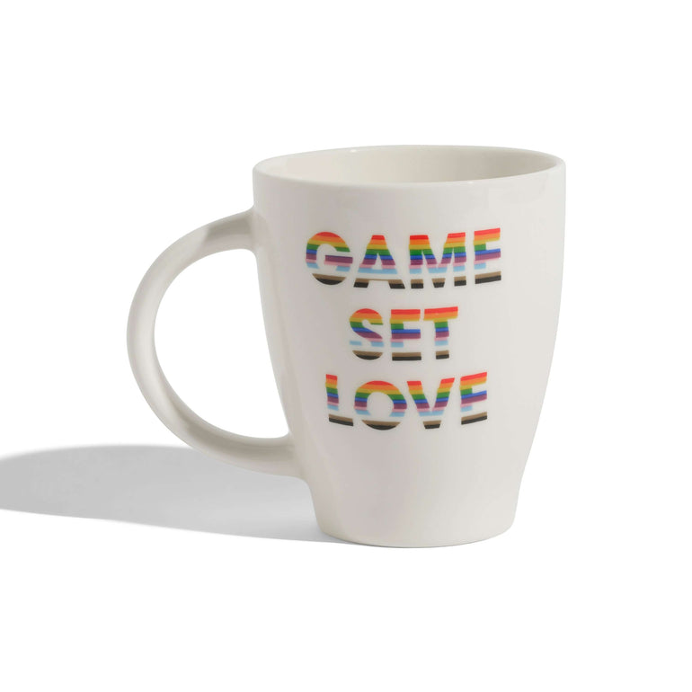 Shop Australian Open Mugs – AO Official Store