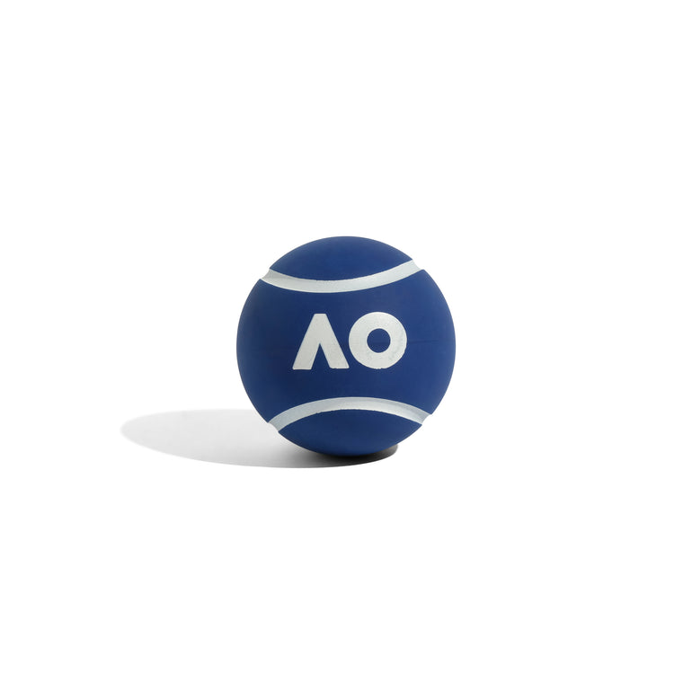 Souvenirs – AO Official Store