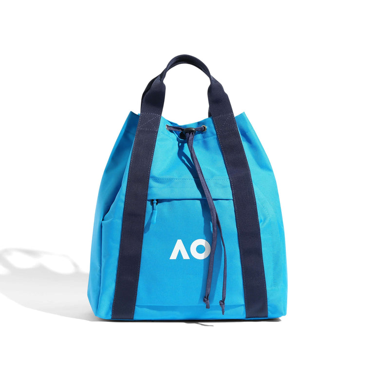 Australian Open Official Online Shop – AO Official Store