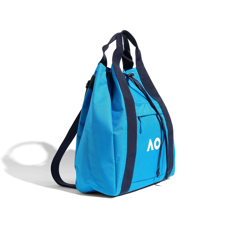 Australian Open Official Online Shop – AO Official Store