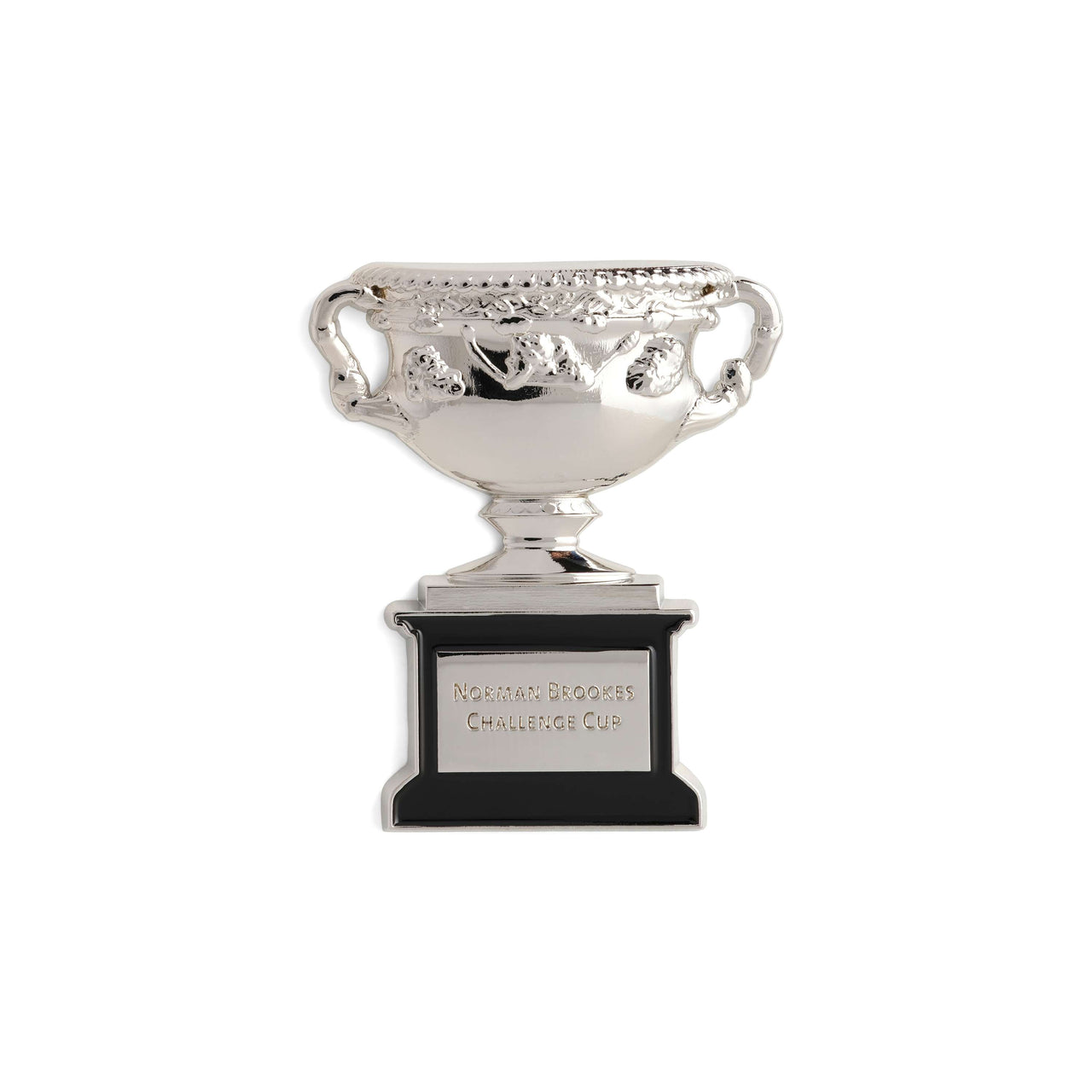 Z Magnet Men's Trophy AO Souvenir Keepsake – AO Official Store