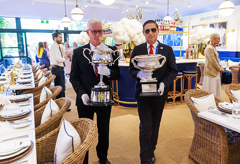 Australian Open Official Online Shop – AO Official Store