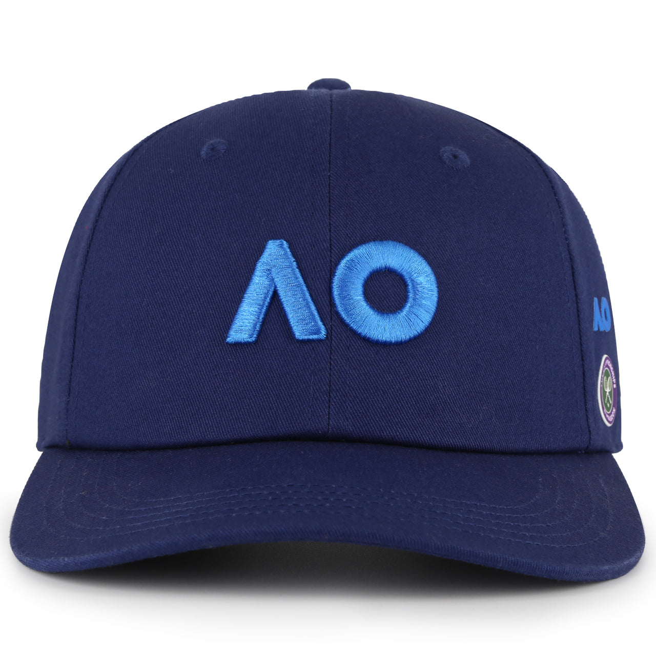Grand Slam AO Cap | Official Australian Open Shop – AO Official Store