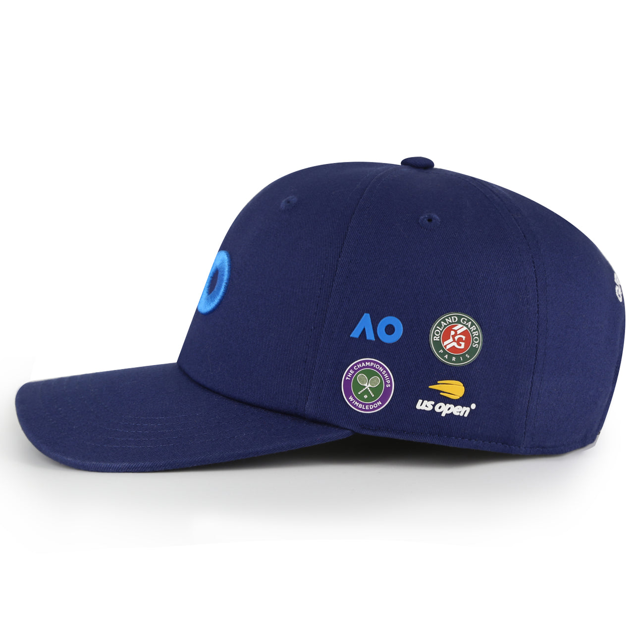 Grand Slam AO Cap | Official Australian Open Shop – AO Official Store