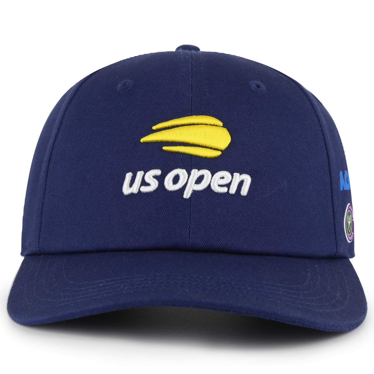 Grand Slam US OPEN Cap | Official Australian Open Shop – AO Official Store