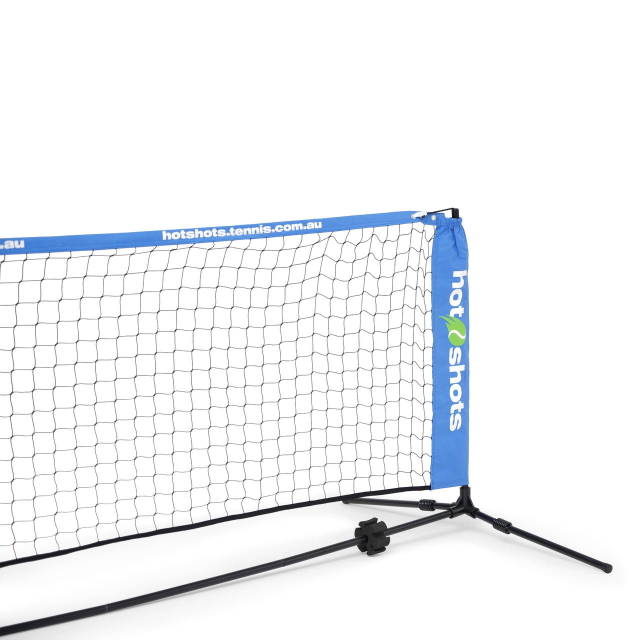 Shop Hot Shots 3-Meter Tennis Net – AO Official Store