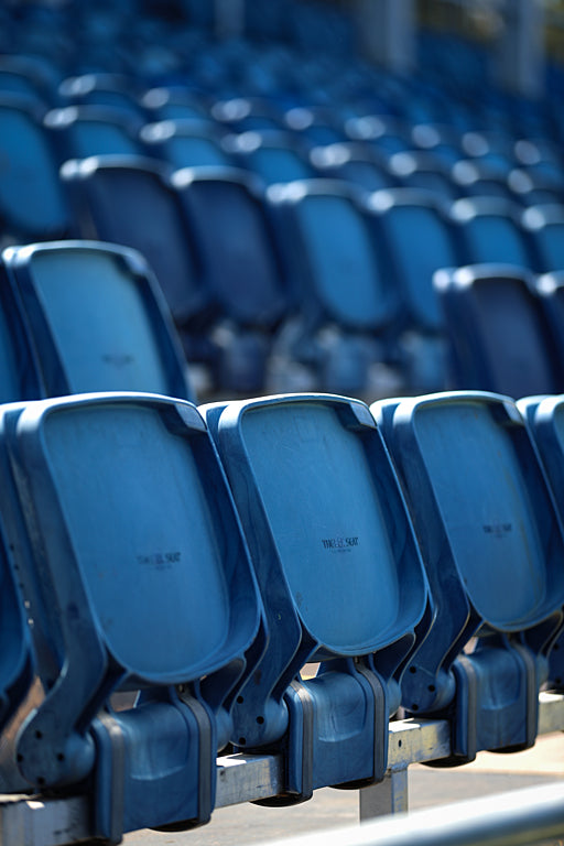 Australian Open Official Online Shop