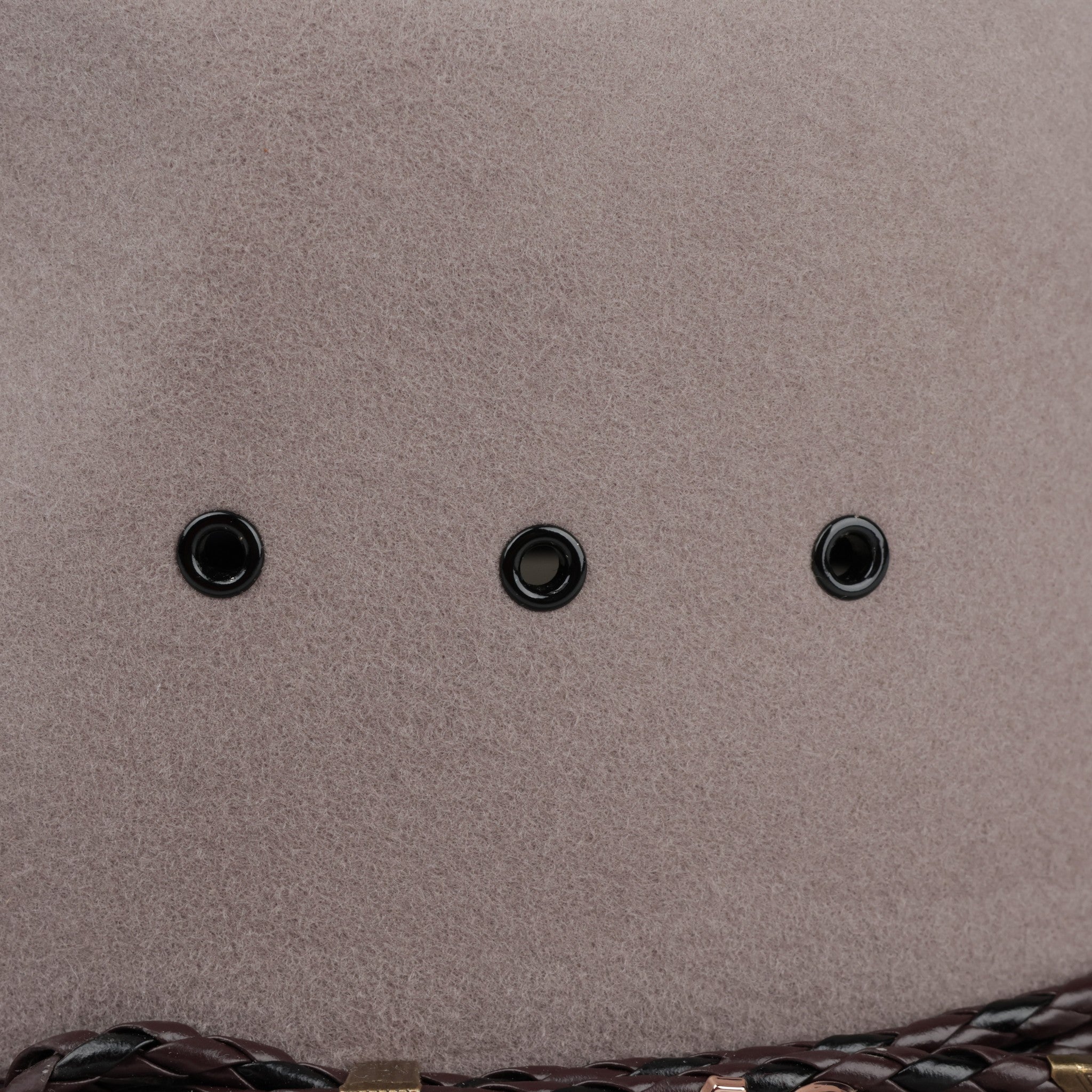 Felt Hat The Emerson – AO Official Store