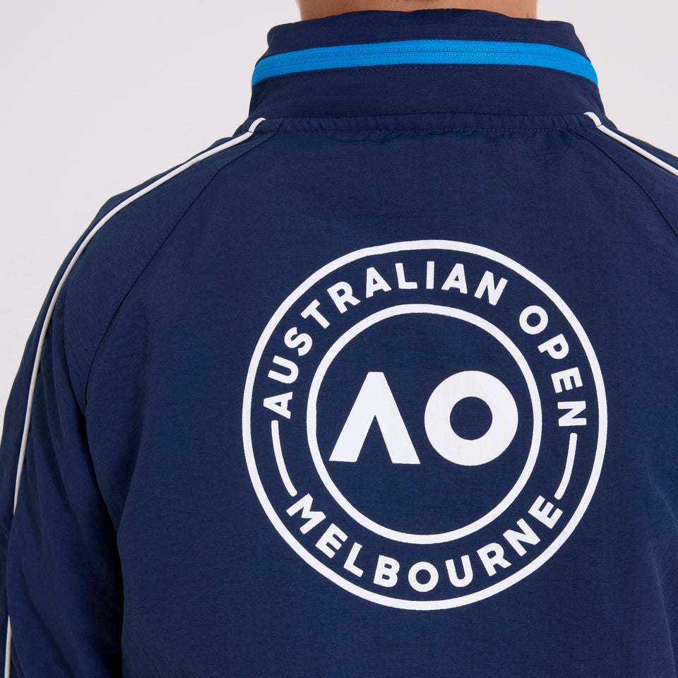 AO Kids Fan Jacket – AO Official Store