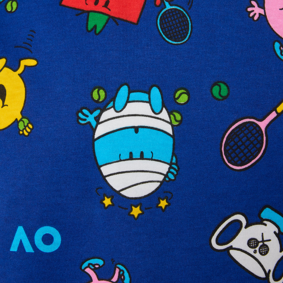 AO x Mr. Men Little Miss | Official AO Shop