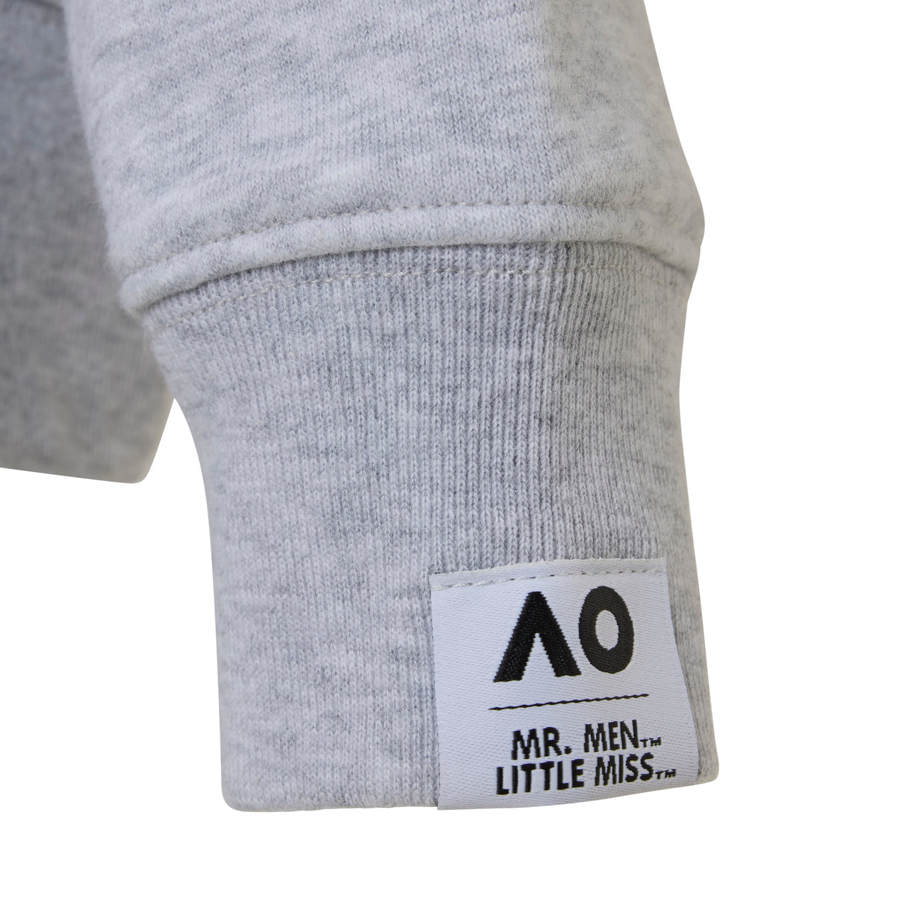 AO x Mr. Men Little Miss | Official AO Shop – AO Official Store