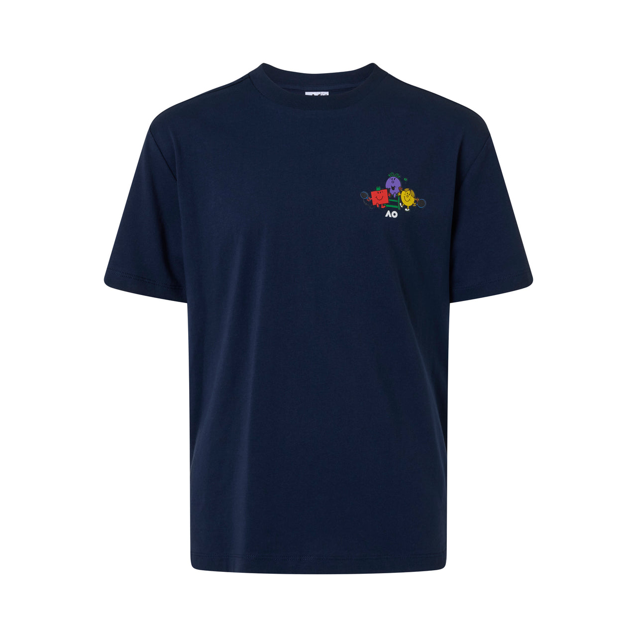 AO x Mr. Men Little Miss | Official AO Shop