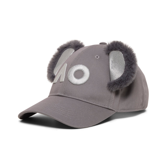 Koala – AO Official Store