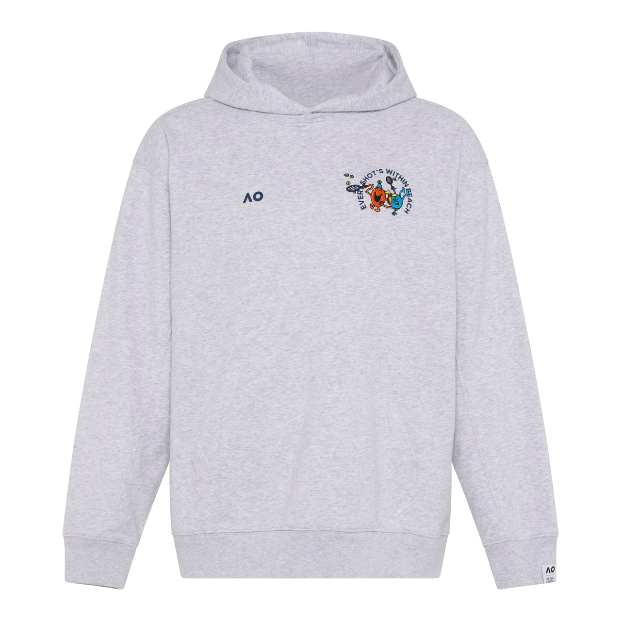 AO x Mr. Men Little Miss | Official AO Shop – AO Official Store