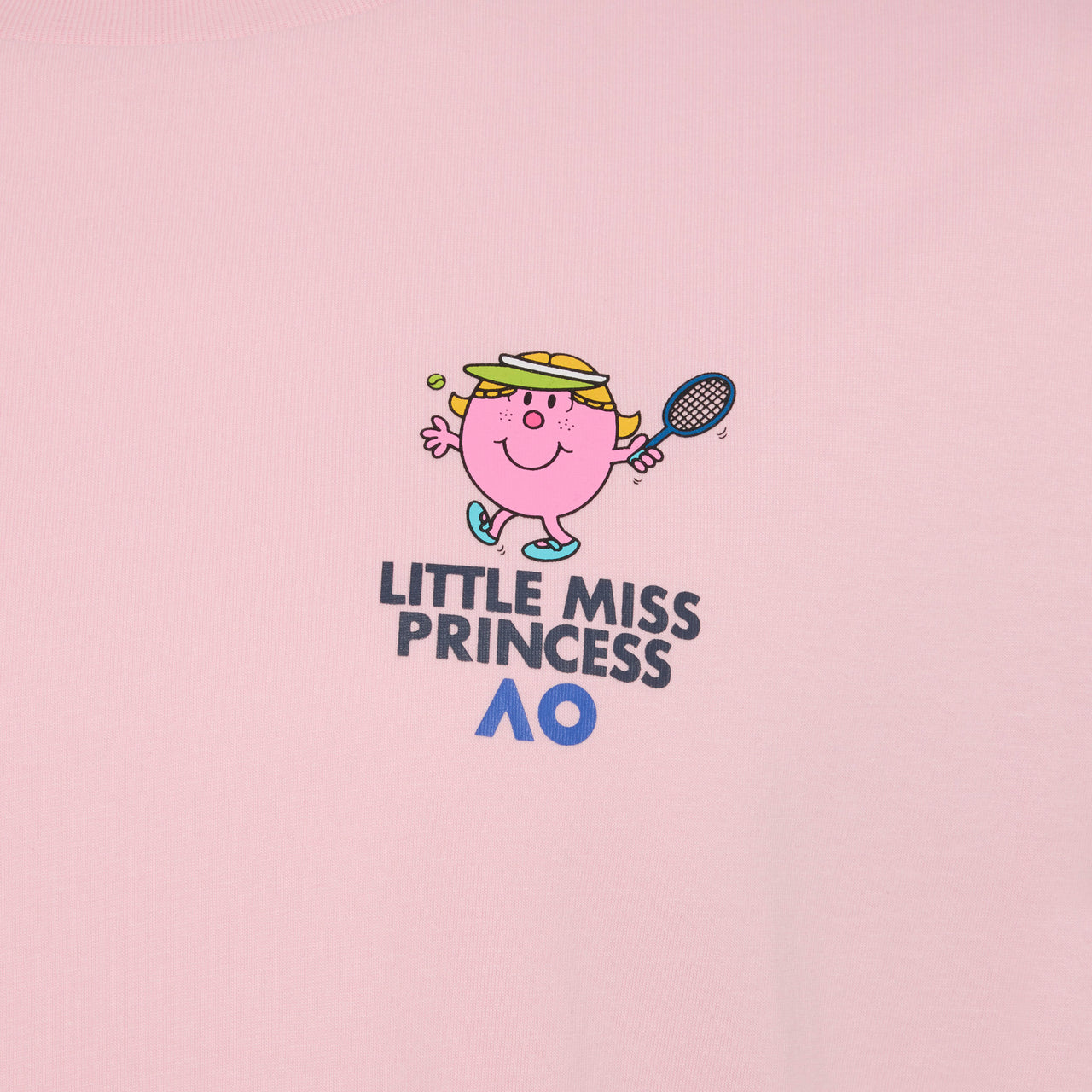 AO x Mr. Men Little Miss | Official AO Shop