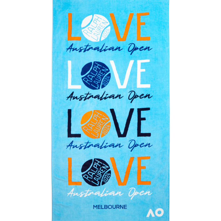 Australian Open Official Online Shop – AO Official Store