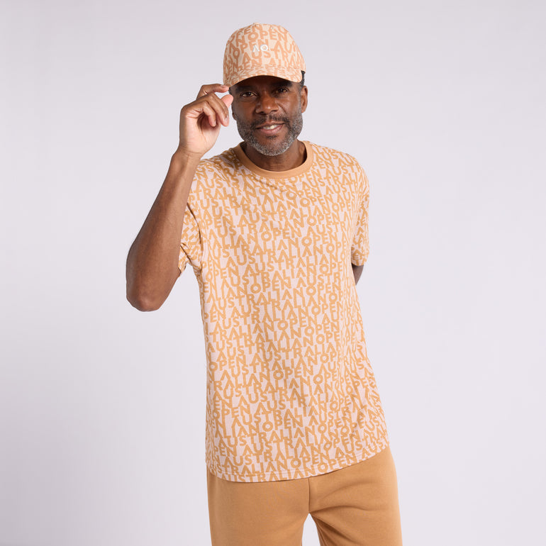 Men's collection | Official Australian Open Shop – AO Official Store