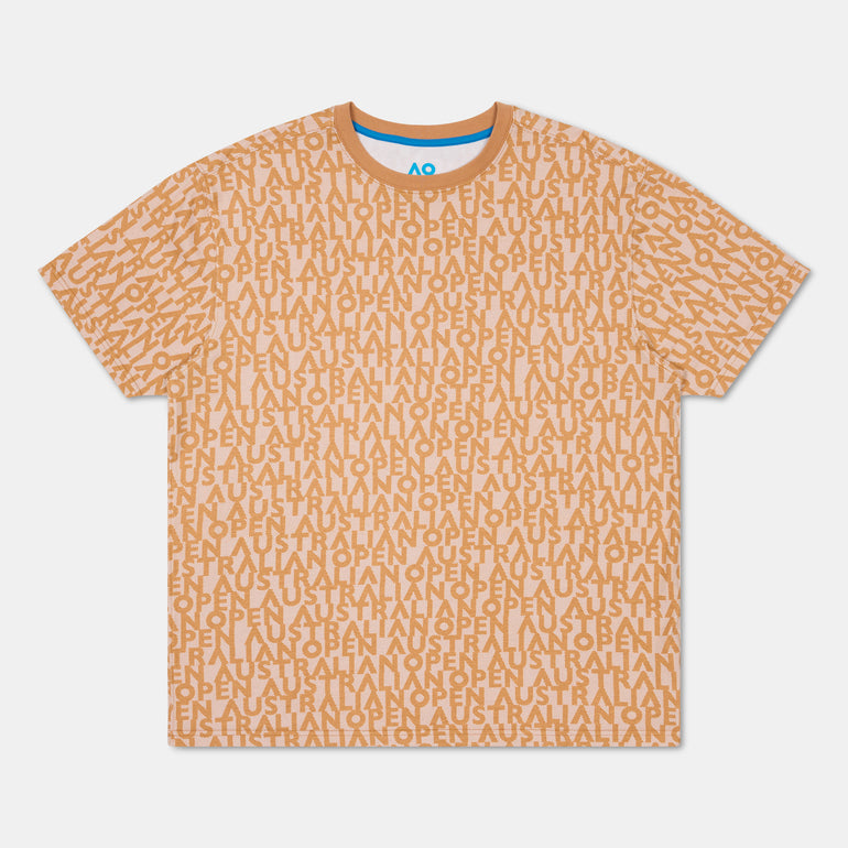 Men's collection | Official Australian Open Shop – AO Official Store