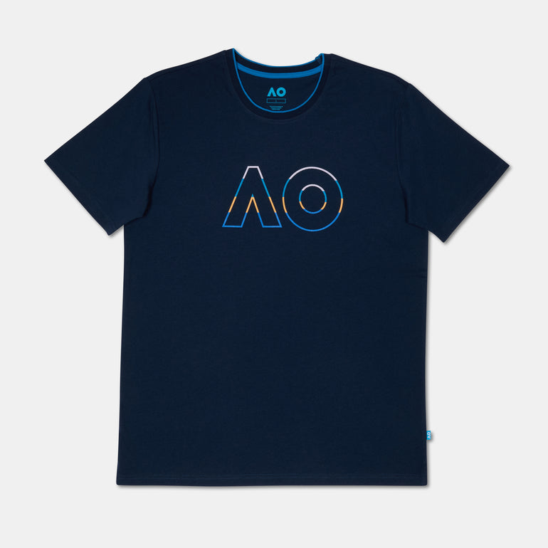 Men's T-Shirts – AO Official Store
