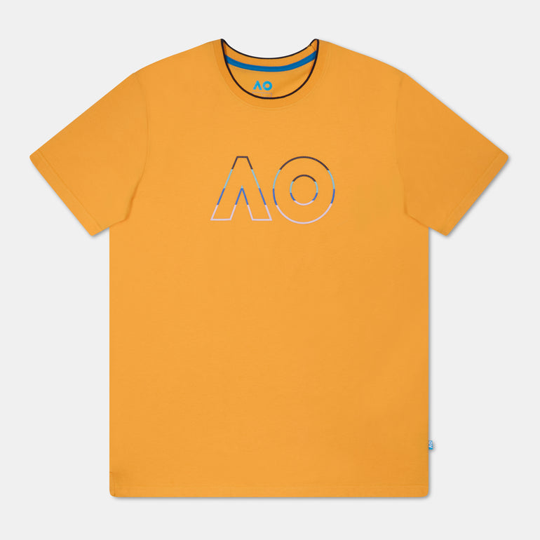 Men's collection | Official Australian Open Shop – AO Official Store