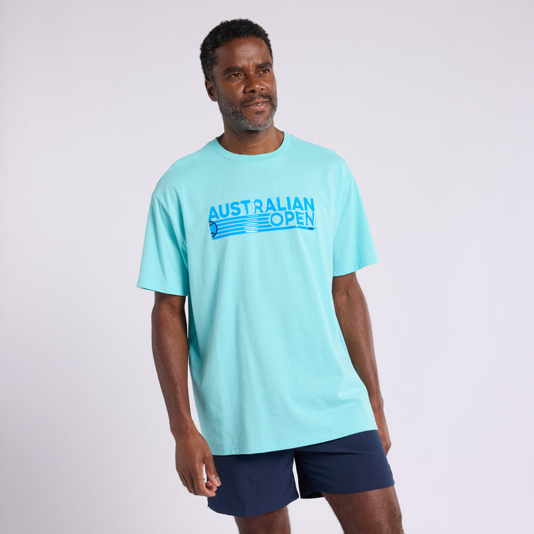 Men's collection | Official Australian Open Shop – AO Official Store