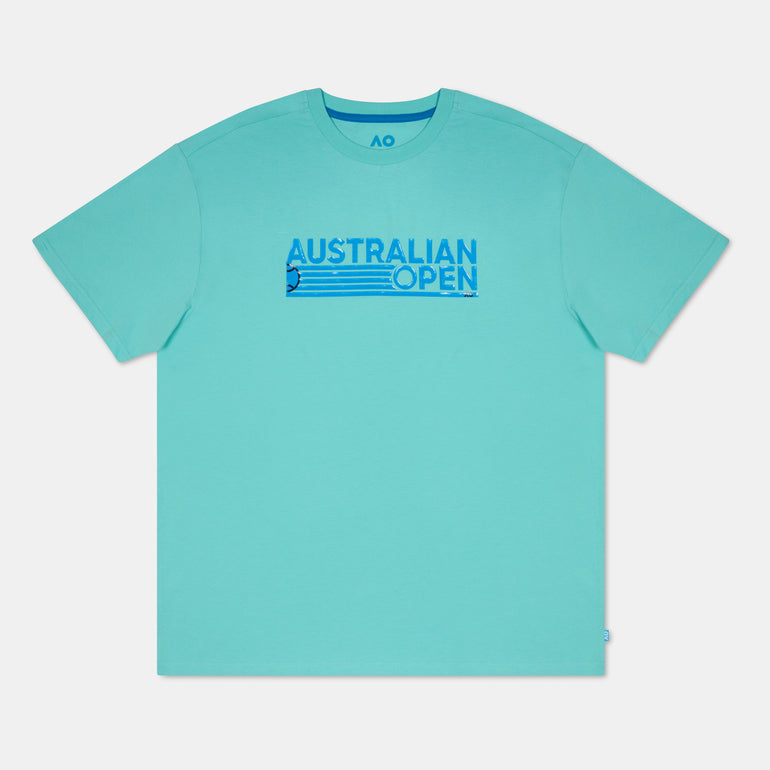 Men's collection | Official Australian Open Shop – AO Official Store