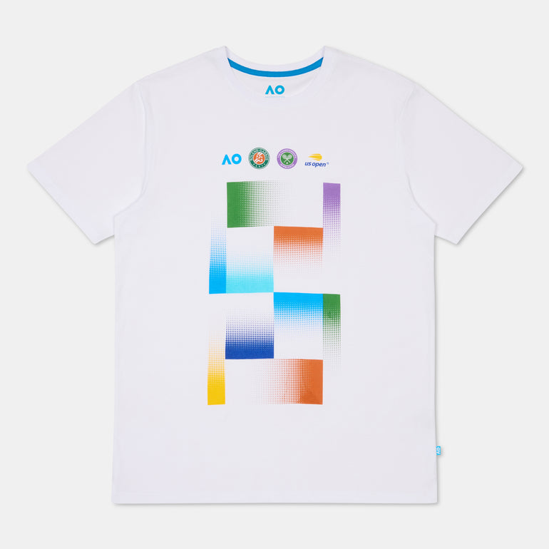 Men – AO Official Store