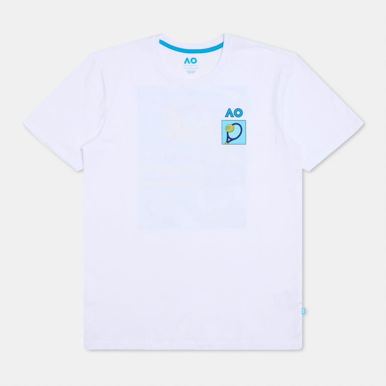 Men – AO Official Store
