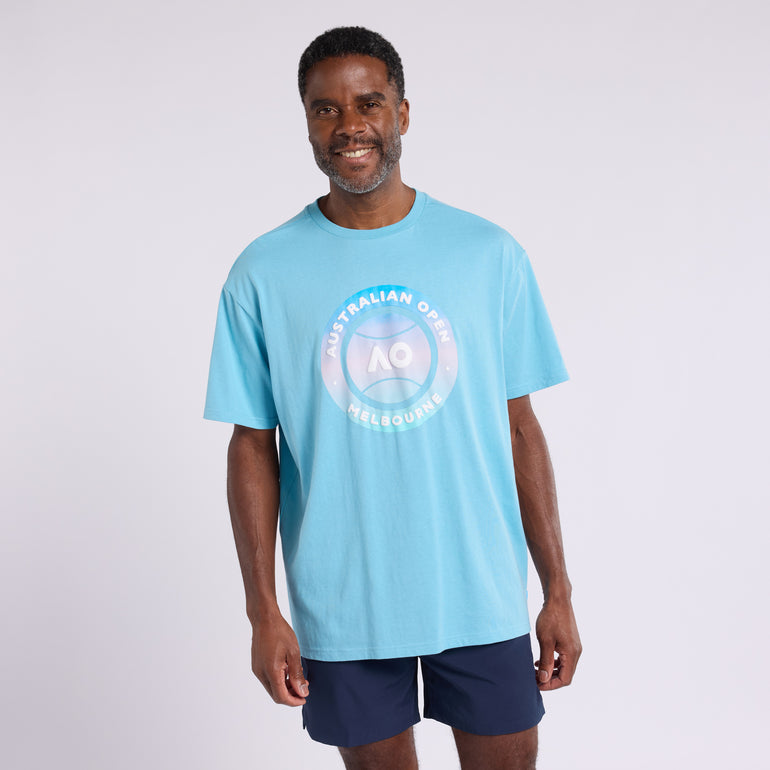 Men's collection | Official Australian Open Shop – AO Official Store