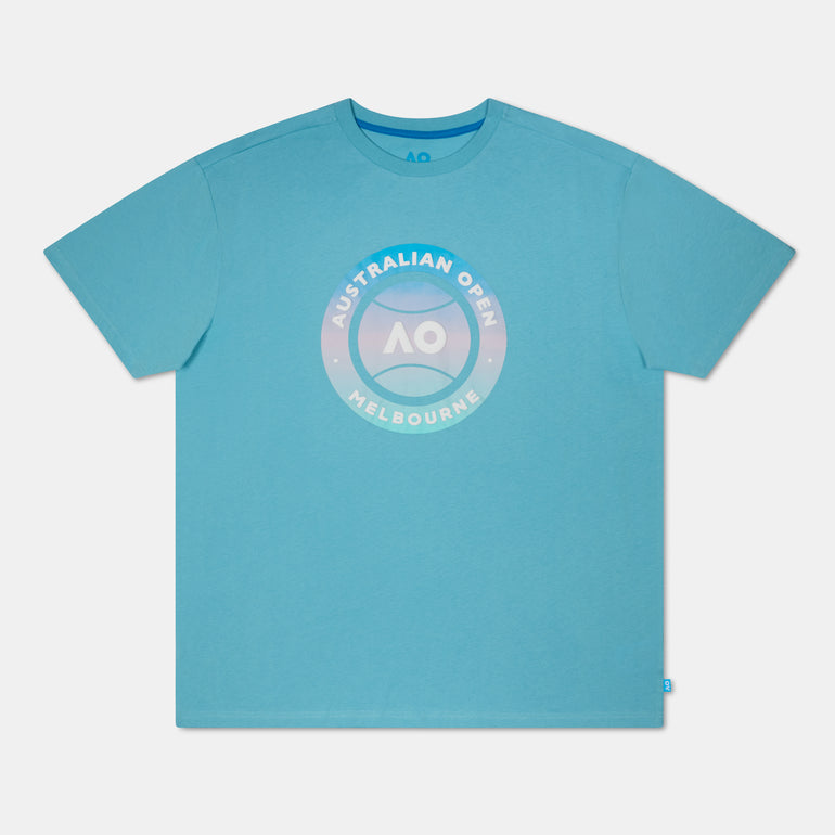 Men's collection | Official Australian Open Shop – AO Official Store