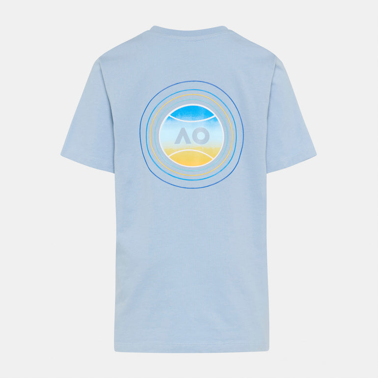 Men's collection | Official Australian Open Shop – AO Official Store