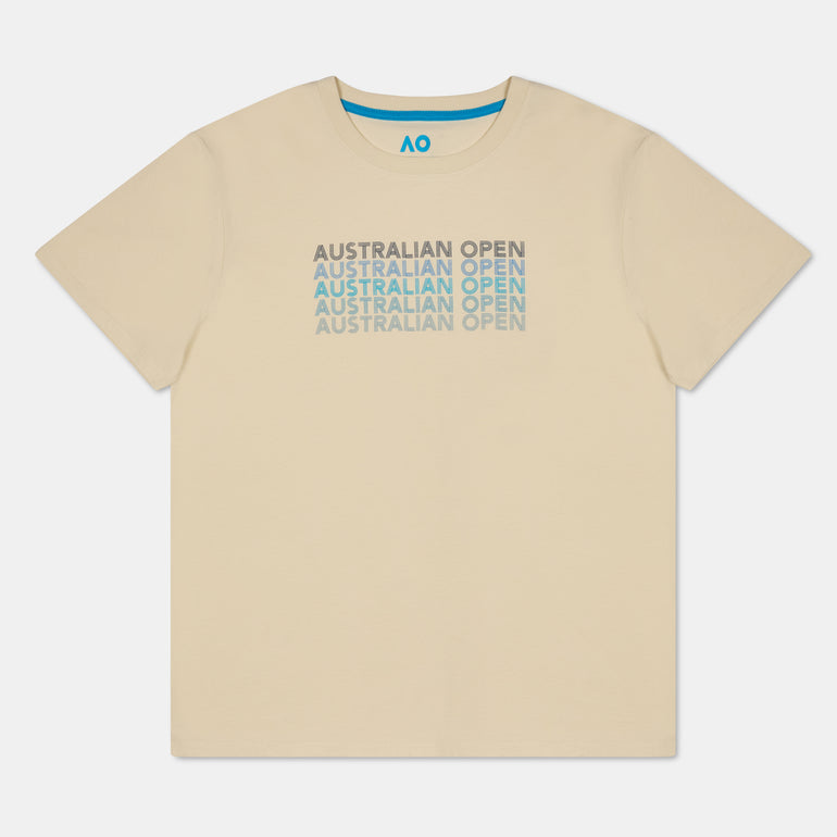 SALE – AO Official Store