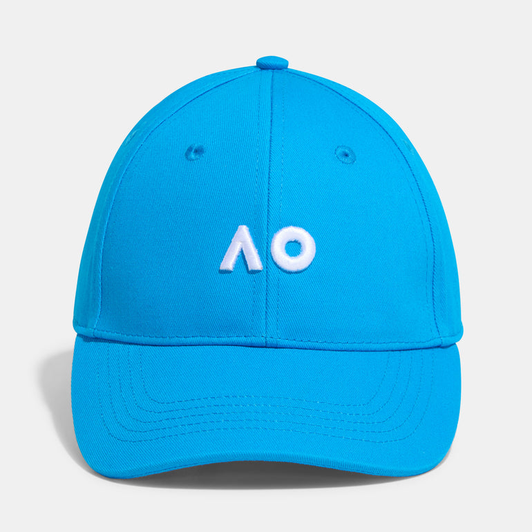 Kid's collection | Official Australian Open Shop – AO Official Store