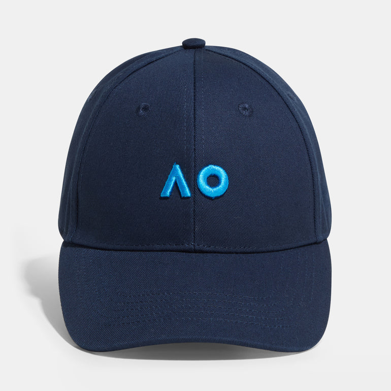 Kid's collection | Official Australian Open Shop – AO Official Store
