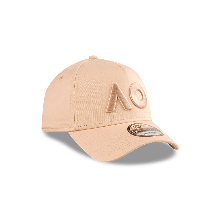 New Era | AO Official Store