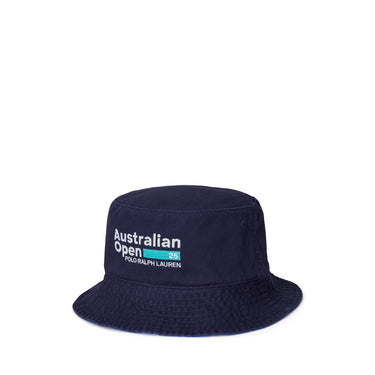 AO x Ralph Lauren | Official Australian Open Apparel & Accessories – AO ...
