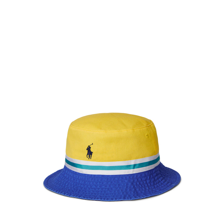 AO x Ralph Lauren | Official Australian Open Apparel & Accessories – AO ...