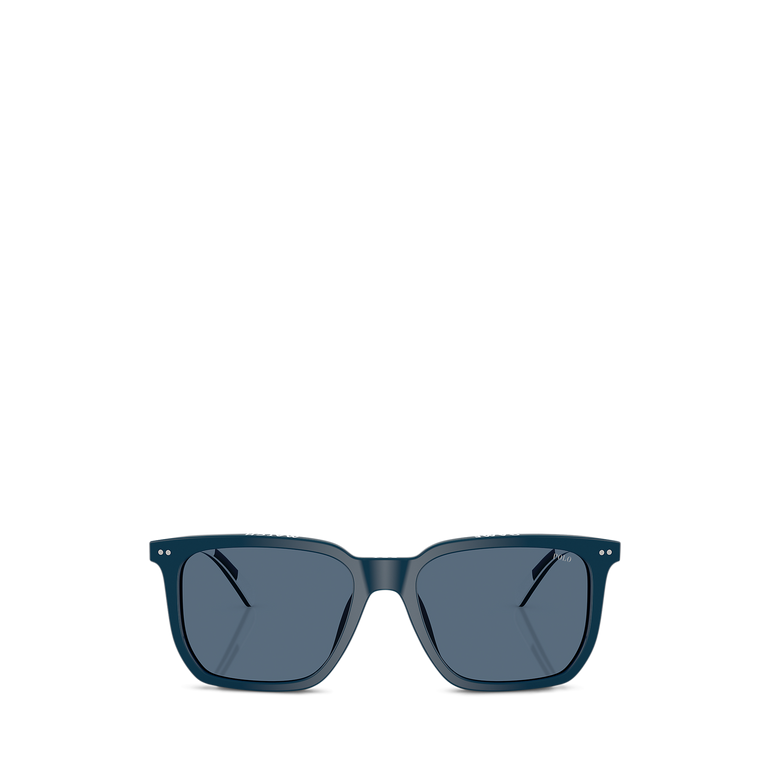 AO x Ralph Lauren | Official Australian Open Apparel & Accessories – AO ...