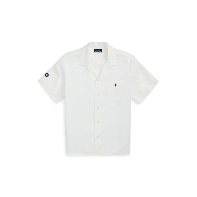 AO x Ralph Lauren | Official Australian Open Apparel & Accessories – AO ...