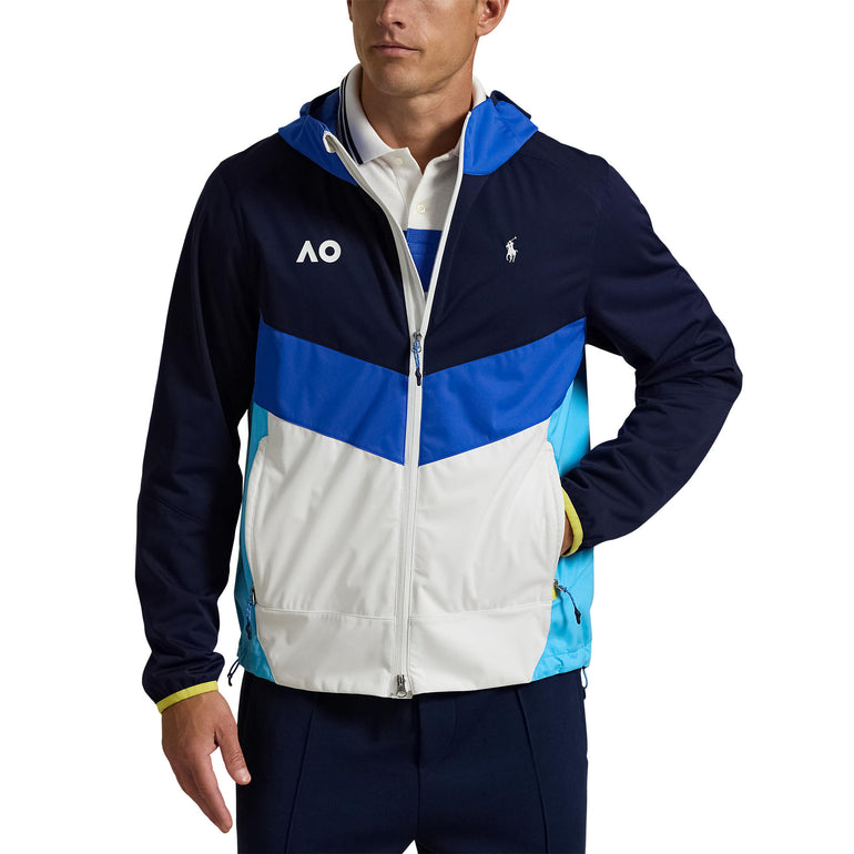 Men's Jackets – AO Official Store