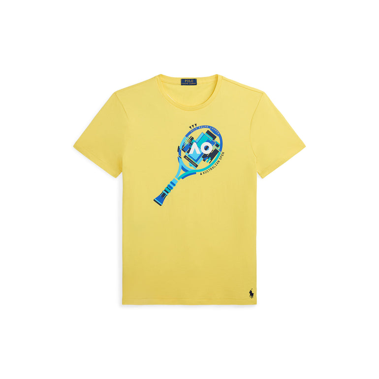 AO x Ralph Lauren | Official Australian Open Apparel & Accessories – AO ...