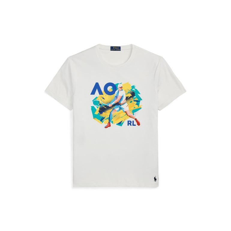 AO x Ralph Lauren | Official Australian Open Apparel & Accessories – AO ...