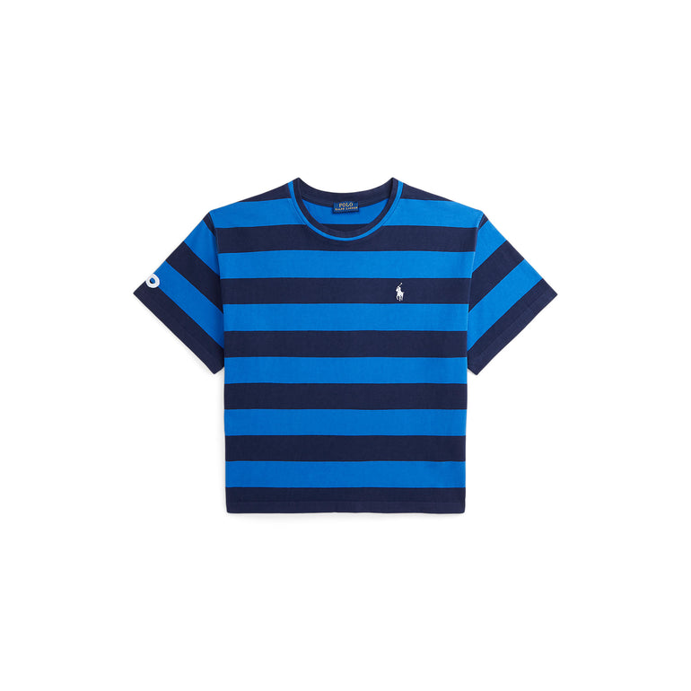 AO x Ralph Lauren | Official Australian Open Apparel & Accessories