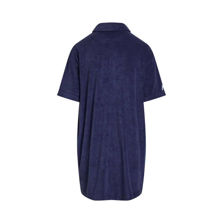 AO x Ralph Lauren | Official Australian Open Apparel & Accessories – AO ...