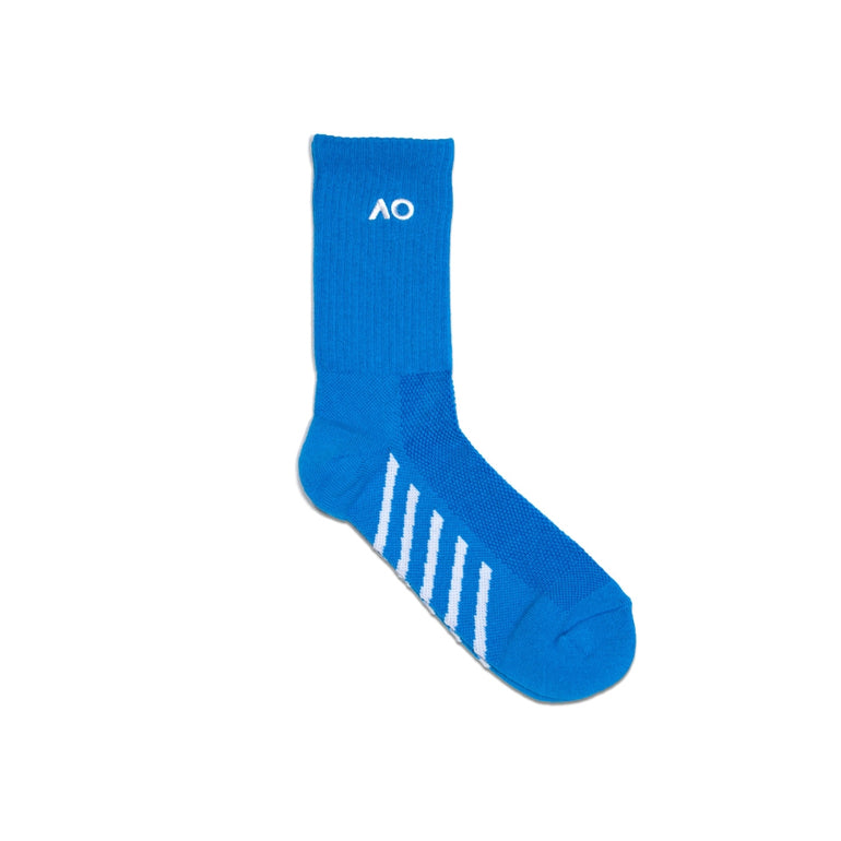 Socks – AO Official Store